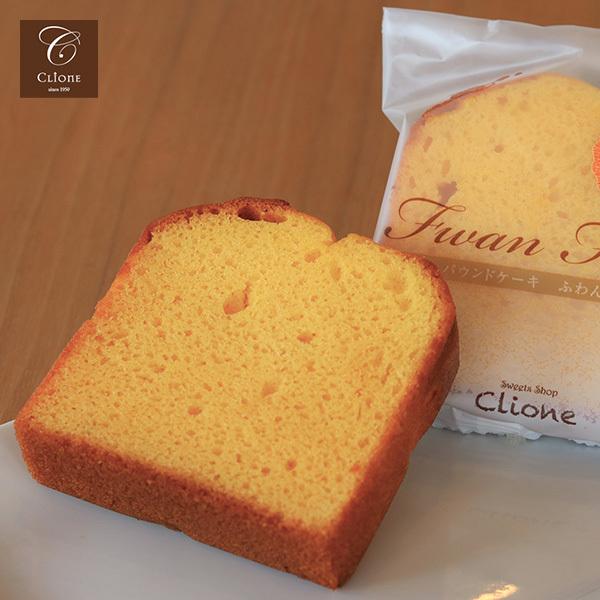 濃厚な豆乳を使用した、ふわふわしっとりのパウンドケーキです。栄養満点でボリュームたっぷり。ティータイムだけでなく、朝食にもおすすめです。濃厚かぼちゃペースト使用でほんのりとした甘味に！やさしい味わいが人気。