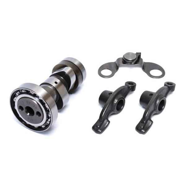 ・ハイパワー88ccキット補修用ハイカムシャフトST-3D