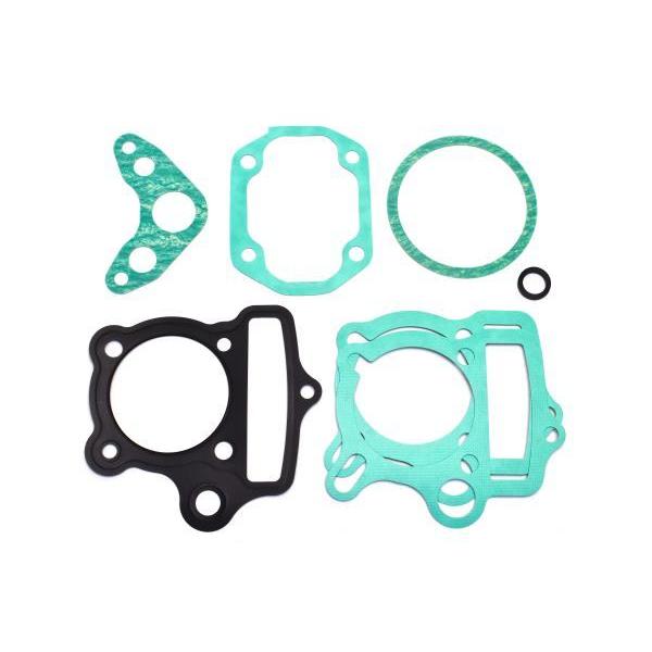 ・ハイパワー105ccキット補修用ガスケットセット