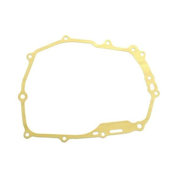 ・クラッチカバー脱着時にご利用ください。