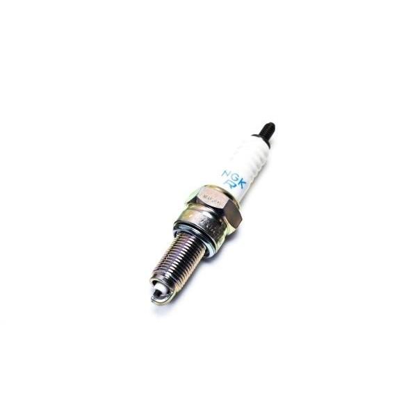・チューニングエンジンの熱価調整時にご使用ください。※ノーマルプラグはCPR6EA-9※温度によって熱価を調整してください。