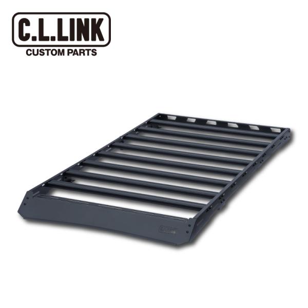 【発売日：2026年03月27日】