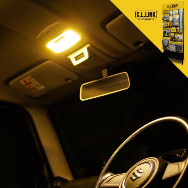 【発売日：2024年07月06日】