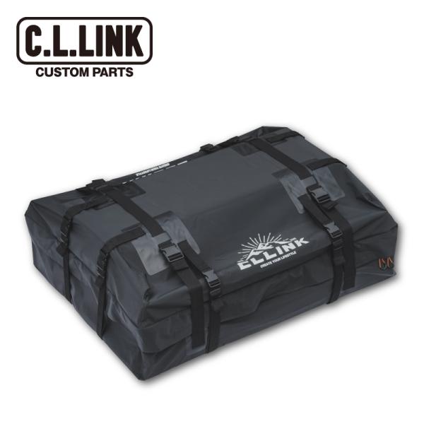 【発売日：2024年02月10日】