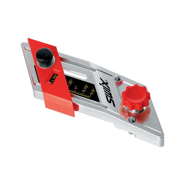 【スキー・スノーボード・スノボ用】【チューニング・チューンナップツール】【レーシング・アルペン】【Ski・Snowboard】【Tuning・Tuneup Tools】【Racing・Alpine】