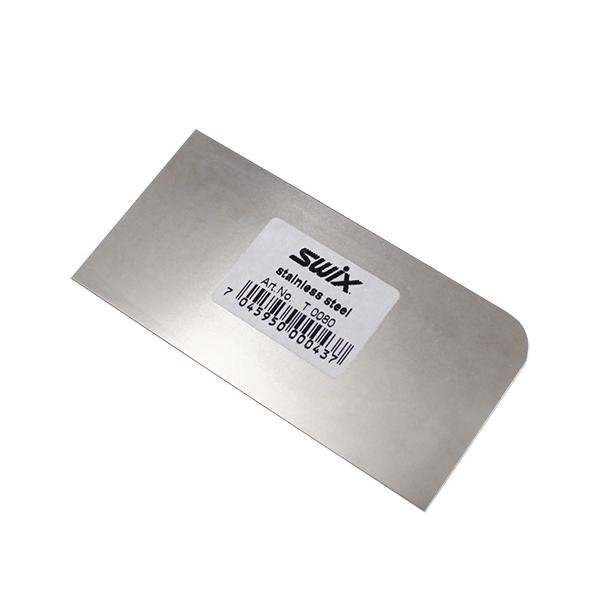 ■滑走面のフラット出しや酸化した滑走面のリフレッシュに。【スキー・スノーボード・スノボ用】【チューニング・チューンナップツール】【レーシング・アルペン】【Ski・Snowboard】【Tuning・Tuneup Tools】【Racing・...