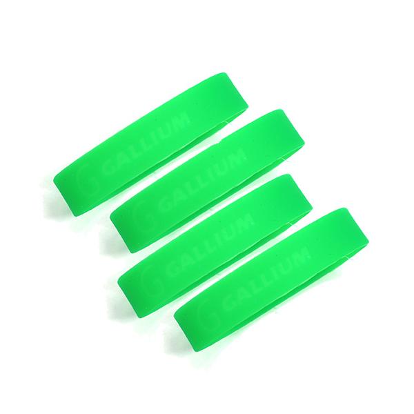 ■チューンナップの際、邪魔になるバインディングの流れ止めを固定するストッパー【スキー・スノーボード・スノボ用】【チューニング・チューンナップツール】【レーシング・アルペン】【Ski・Snowboard】【Tuning・Tuneup Tool...