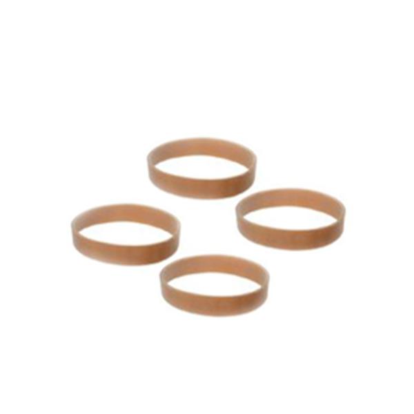 スキー板ブレーキを固定する時に使用。使ってみると非常に便利なアイテム。【スキー・スノーボード・スノボ用】【チューニング・チューンナップツール】【レーシング・アルペン】【Ski・Snowboard】【Tuning・Tuneup Tools】【...