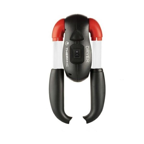 SIDAS　シダスブーツ アクセサリドライヤーV2〔T48-0200-002〕●数時間で湿ったブーツやグローブを乾燥させるドライヤー●不快な臭いの原因となる細菌の増殖を予防●使いやすさを追求した革新的なデザイン●静かで、どんな4サイズにも使...