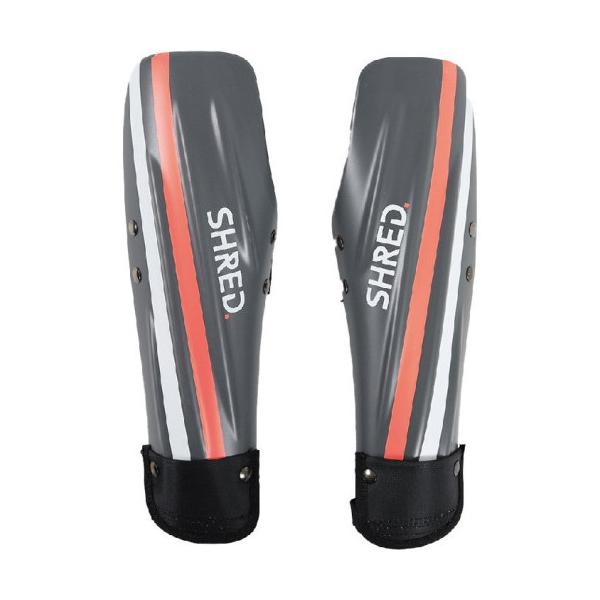 シュレッド プロテクター / アームガード■ARM GUARDS - L