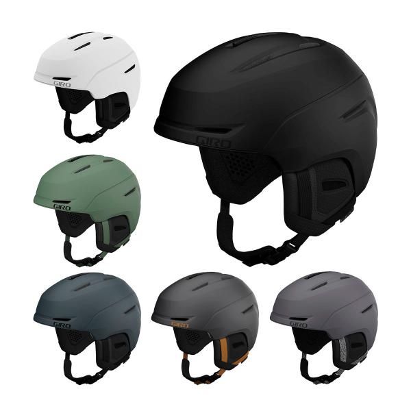 ◆NEO　ネオCONSTRUCTION・インモールド構造FIT SYSTEM・インフォームフィットシステム・バーチカルチューニングVENTILATION・サーモスタットコントロール付ベンチレーション・スタックベンチレーションFEATURES...