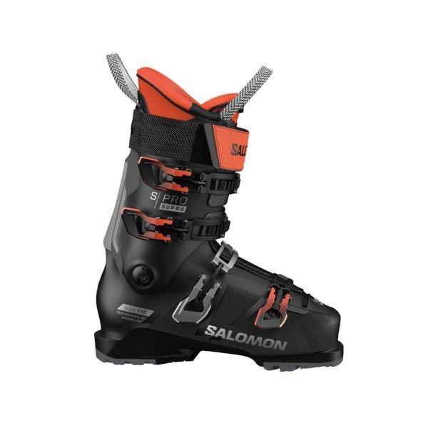 SALOMON サロモン スキーブーツ■S/PRO SUPRA 110 GWエスプロ スプラ 110SPECIFICATIONLAST (mm) 　100/106FLEX 　110WEIGHT (g) 　1905 (1/2pair) (26...