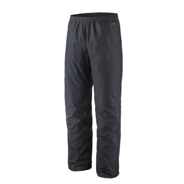 PATAGONIAパタゴニアレインウェア■85241 / M's Torrent shell 3L Jktメンズ・トレントシェル3L・ジャケットH2Noパフォーマンス・スタンダード採用の3層構造の防水性/透湿性シェルは、最高レベルの快適さと...