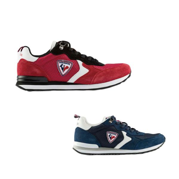 ROSSIGNOL　ロシニョール　スノーシューズ■W HERITAGE CHERRYウイミンズ ヘリテージシューズ山の精神と文化に賛同するROSSIGNOLは、1世紀以上にわたって冬のスポーツのアイコンとして育んできました。ヘリテージシュー...