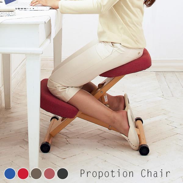 独特なフォルムのデスクチェアー。座面が前に傾いているので自然と背筋が伸び正しい姿勢を保てます。キャスター付きで移動もラクラク。座るとその重さで固定されるので安心。商品サイズ幅485×奥行き610〜680×高さ430〜640(mm)材質クッシ...