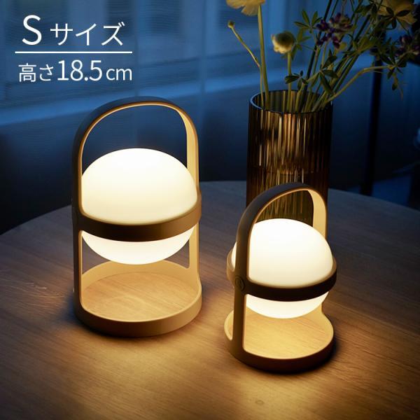 【DETAILS】北欧スローライフに欠かせないキャンドルやランタンのあかり。ホルムガードの「Design with Light」など有機的で柔らかいあかりのデザインで定評のマリア・バーントセンにより、LED を使った最新テクノロジーの「SO...