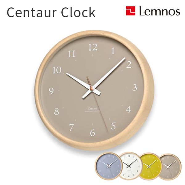 【DETAILS・商品説明】日々の暮らしの中で主張し過ぎず、そこはかとなく存在感のある壁掛け時計。指標には、手書き文字を元に作られた*ヴェネチアン・ローマンを継承・復刻した代表的な書体であるCentaur(セントール)を起用しています。ペン...