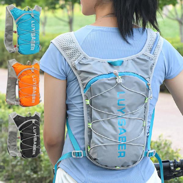 【商品説明】 チェストサポートは、体格に合わせて高さを細かく調整できるから どんな体型にもジャストフィット。 まるでオーダーメイドのような装着感で、激しい動きでもズレにくく、安定感をキープします。 背中のムレを軽減し、長時間の使用でも快適さ...