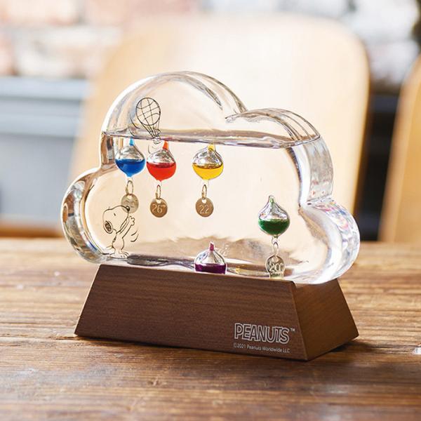 ＜さまざまな用途でご利用いただいております＞お中元 お歳暮 産休 退職 誕生日 内祝 結婚祝い 記念日 出産祝い 引っ越し ご挨拶 お返し お祝い 御祝 引き出物 結婚式セット 詰め合わせ プチギフト ギフト ギフトセット プレゼント 新築...