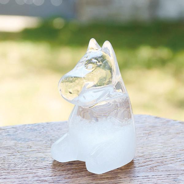 ＜さまざまな用途でご利用いただいております＞お中元 お歳暮 産休 退職 誕生日 内祝 結婚祝い 記念日 出産祝い 引っ越し ご挨拶 お返し お祝い 御祝 引き出物 結婚式セット 詰め合わせ プチギフト ギフト ギフトセット プレゼント 新築...