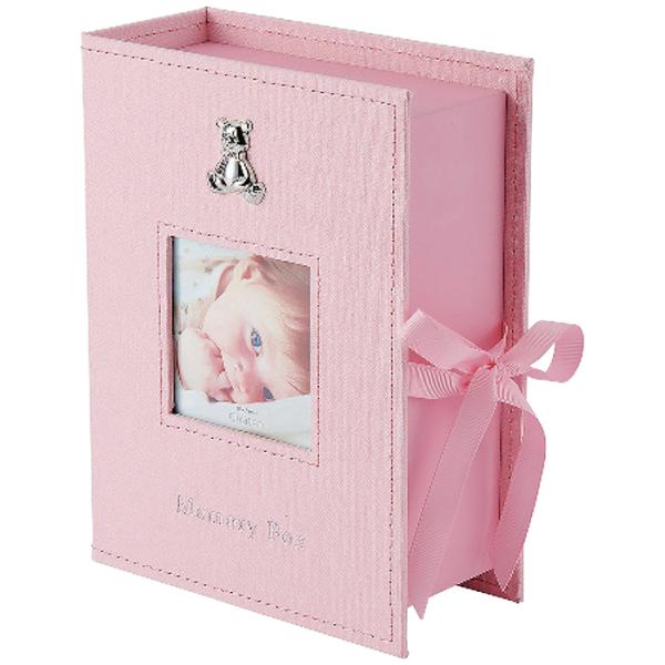 ＜さまざまな用途でご利用いただいております＞お中元 お歳暮 産休 退職 誕生日 内祝 結婚祝い 記念日 出産祝い 引っ越し ご挨拶 お返し お祝い 御祝 引き出物 結婚式セット 詰め合わせ プチギフト ギフト ギフトセット プレゼント 新築...