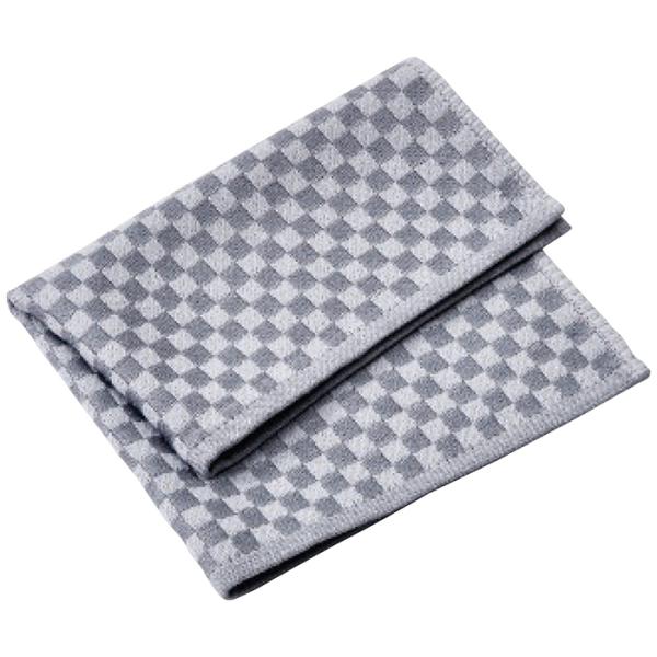 ＜さまざまな用途でご利用いただいております＞お中元 お歳暮 産休 退職 誕生日 内祝 結婚祝い 記念日 出産祝い 引っ越し ご挨拶 お返し お祝い 御祝 引き出物 結婚式セット 詰め合わせ プチギフト ギフト ギフトセット プレゼント 新築...