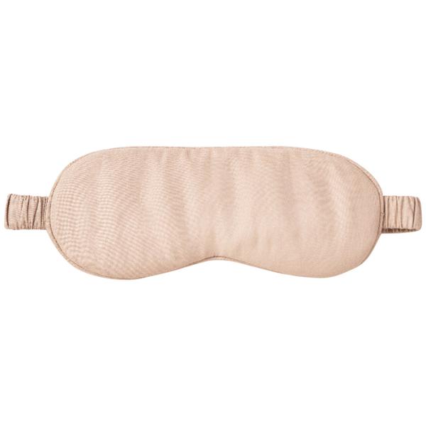 ＜さまざまな用途でご利用いただいております＞お中元 お歳暮 産休 退職 誕生日 内祝 結婚祝い 記念日 出産祝い 引っ越し ご挨拶 お返し お祝い 御祝 引き出物 結婚式セット 詰め合わせ プチギフト ギフト ギフトセット プレゼント 新築...