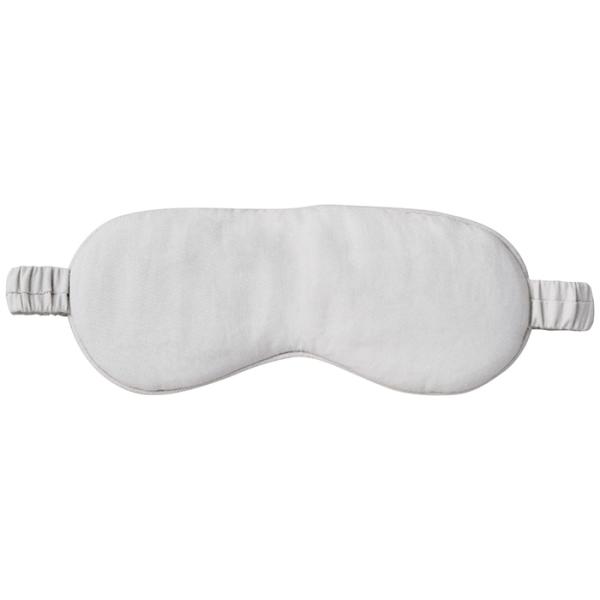 ＜さまざまな用途でご利用いただいております＞お中元 お歳暮 産休 退職 誕生日 内祝 結婚祝い 記念日 出産祝い 引っ越し ご挨拶 お返し お祝い 御祝 引き出物 結婚式セット 詰め合わせ プチギフト ギフト ギフトセット プレゼント 新築...