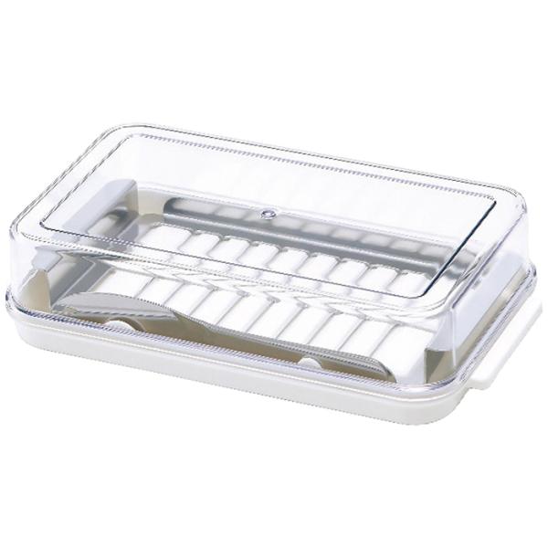 ＜さまざまな用途でご利用いただいております＞お中元 お歳暮 産休 退職 誕生日 内祝 結婚祝い 記念日 出産祝い 引っ越し ご挨拶 お返し お祝い 御祝 引き出物 結婚式セット 詰め合わせ プチギフト ギフト ギフトセット プレゼント 新築...