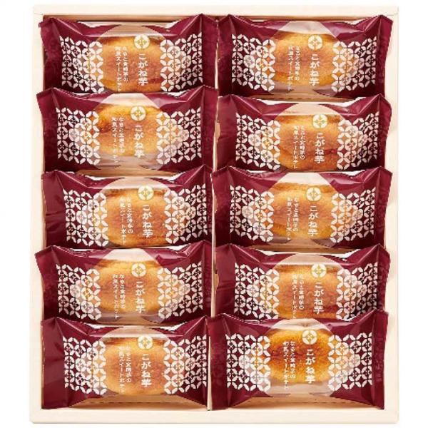 ＜さまざまな用途でご利用いただいております＞お中元 お歳暮 産休 退職 誕生日 内祝 結婚祝い 記念日 出産祝い 引っ越し ご挨拶 お返し お祝い 御祝 引き出物 結婚式セット 詰め合わせ プチギフト ギフト ギフトセット プレゼント 新築...