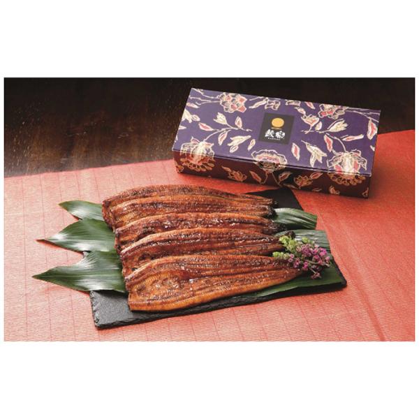 ＜さまざまな用途でご利用いただいております＞お中元 お歳暮 産休 退職 誕生日 内祝 結婚祝い 記念日 出産祝い 引っ越し ご挨拶 お返し お祝い 御祝 引き出物 結婚式セット 詰め合わせ プチギフト ギフト ギフトセット プレゼント 新築...