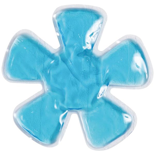 ＜さまざまな用途でご利用いただいております＞お中元 お歳暮 産休 退職 誕生日 内祝 結婚祝い 記念日 出産祝い 引っ越し ご挨拶 お返し お祝い 御祝 引き出物 結婚式セット 詰め合わせ プチギフト ギフト ギフトセット プレゼント 新築...