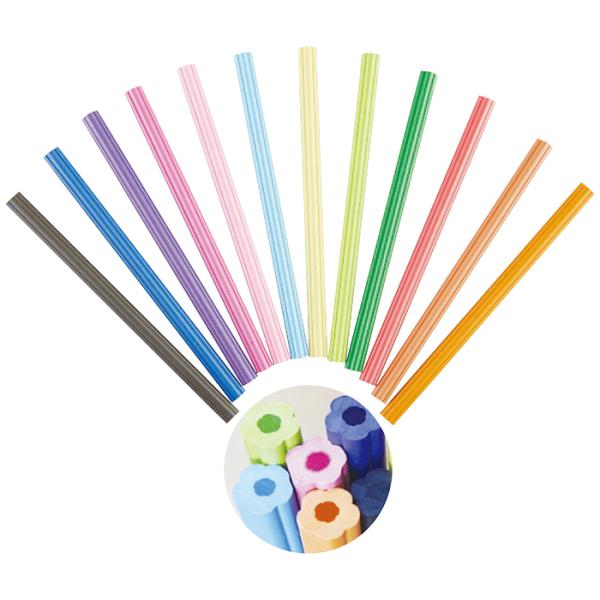 ＜さまざまな用途でご利用いただいております＞お中元 お歳暮 産休 退職 誕生日 内祝 結婚祝い 記念日 出産祝い 引っ越し ご挨拶 お返し お祝い 御祝 引き出物 結婚式セット 詰め合わせ プチギフト ギフト ギフトセット プレゼント 新築...