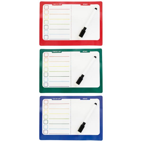 ＜さまざまな用途でご利用いただいております＞お中元 お歳暮 産休 退職 誕生日 内祝 結婚祝い 記念日 出産祝い 引っ越し ご挨拶 お返し お祝い 御祝 引き出物 結婚式セット 詰め合わせ プチギフト ギフト ギフトセット プレゼント 新築...