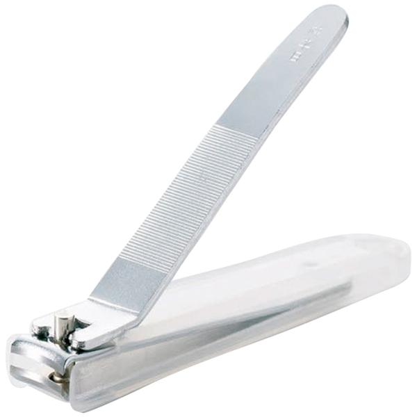 ＜さまざまな用途でご利用いただいております＞お中元 お歳暮 産休 退職 誕生日 内祝 結婚祝い 記念日 出産祝い 引っ越し ご挨拶 お返し お祝い 御祝 引き出物 結婚式セット 詰め合わせ プチギフト ギフト ギフトセット プレゼント 新築...