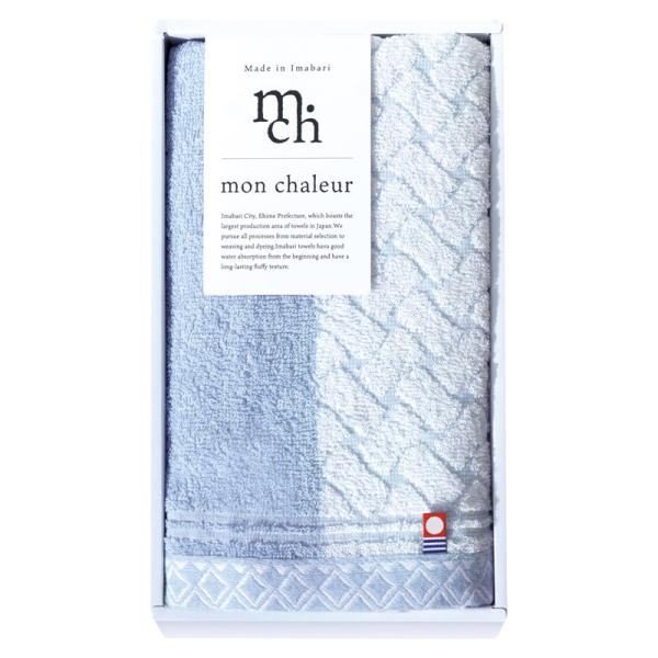 ＜さまざまな用途でご利用いただいております＞お中元 お歳暮 産休 退職 誕生日 内祝 結婚祝い 記念日 出産祝い 引っ越し ご挨拶 お返し お祝い 御祝 引き出物 結婚式セット 詰め合わせ プチギフト ギフト ギフトセット プレゼント 新築...