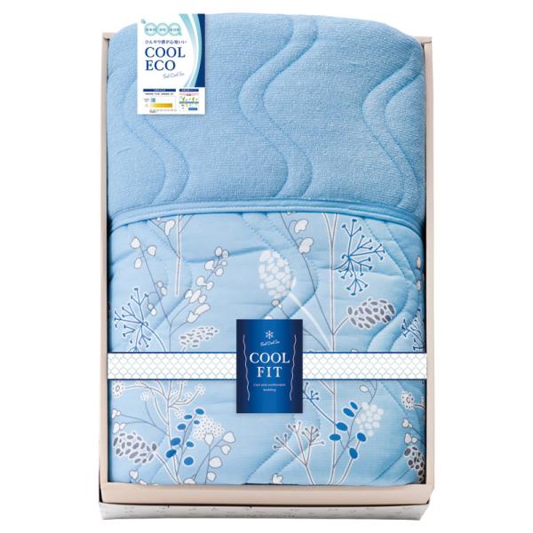 ＜さまざまな用途でご利用いただいております＞お中元 お歳暮 産休 退職 誕生日 内祝 結婚祝い 記念日 出産祝い 引っ越し ご挨拶 お返し お祝い 御祝 引き出物 結婚式セット 詰め合わせ プチギフト ギフト ギフトセット プレゼント 新築...