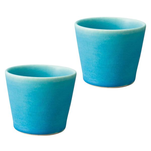 ＜さまざまな用途でご利用いただいております＞お中元 お歳暮 産休 退職 誕生日 内祝 結婚祝い 記念日 出産祝い 引っ越し ご挨拶 お返し お祝い 御祝 引き出物 結婚式セット 詰め合わせ プチギフト ギフト ギフトセット プレゼント 新築...