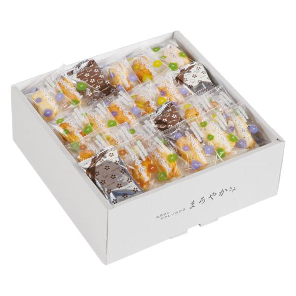 おかき個包装（250g）＜さまざまな用途でご利用いただいております＞お中元 お歳暮 産休 退職 誕生日 内祝 結婚祝い 記念日 出産祝い 引っ越し ご挨拶 お返し お祝い 御祝 引き出物 結婚式セット 詰め合わせ プチギフト ギフト ギフト...