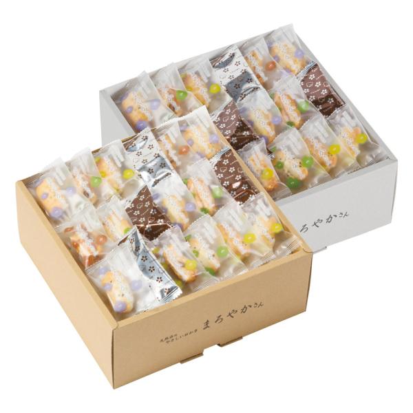 おかき個包装（360g）＜さまざまな用途でご利用いただいております＞お中元 お歳暮 産休 退職 誕生日 内祝 結婚祝い 記念日 出産祝い 引っ越し ご挨拶 お返し お祝い 御祝 引き出物 結婚式セット 詰め合わせ プチギフト ギフト ギフト...