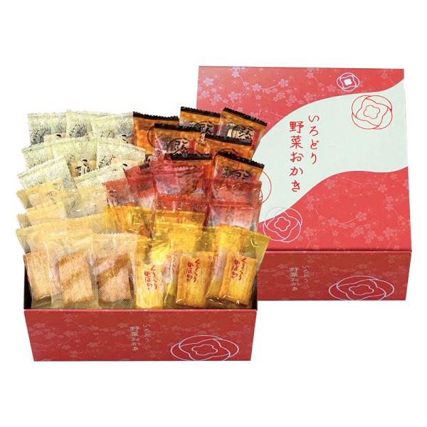 おかきミックス（175g）＜さまざまな用途でご利用いただいております＞お中元 お歳暮 産休 退職 誕生日 内祝 結婚祝い 記念日 出産祝い 引っ越し ご挨拶 お返し お祝い 御祝 引き出物 結婚式セット 詰め合わせ プチギフト ギフト ギフ...