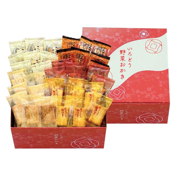 おかきミックス（242g）＜さまざまな用途でご利用いただいております＞お中元 お歳暮 産休 退職 誕生日 内祝 結婚祝い 記念日 出産祝い 引っ越し ご挨拶 お返し お祝い 御祝 引き出物 結婚式セット 詰め合わせ プチギフト ギフト ギフ...