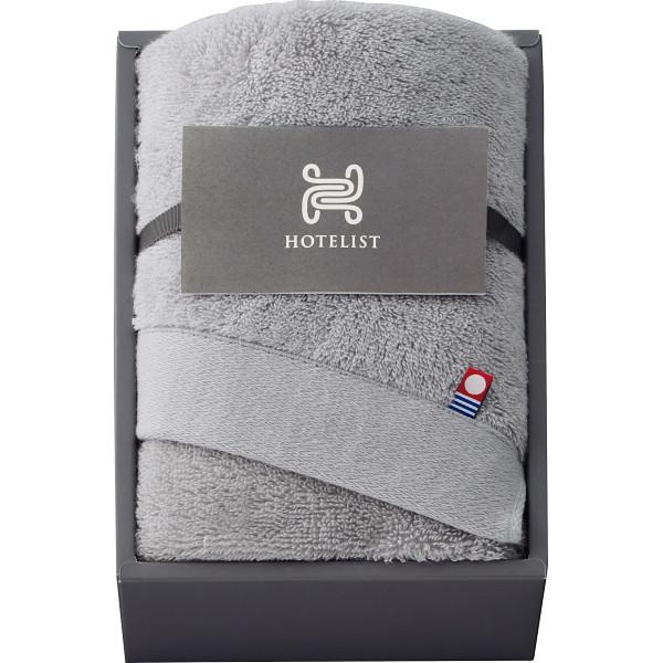ＨＯＴＥＬＩＳＴ フェイスタオル タオル 高級綿 サンホーキンコットン ラグジュアリー アメリカ 特注糸 使用 日常 極上 肌触 自宅＜さまざまな用途でご利用いただいております＞お中元 お歳暮 産休 退職 誕生日 内祝 結婚祝い 記念日 出...