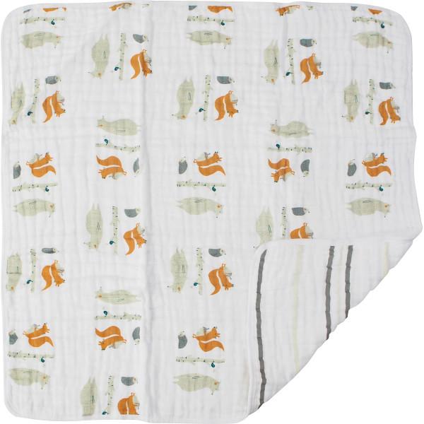 ニューキャッスルクラシックス コットンリトルブランケット リトルブランケット ブランケット 家庭洗濯可 クーラー 冷気除 洗濯機 大人 幼児 昼寝 肌触＜さまざまな用途でご利用いただいております＞お中元 お歳暮 産休 退職 誕生日 内祝 結...