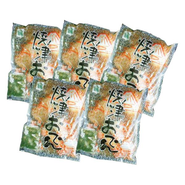 焼津は、昔から魚の町で、黒はんぺん、なると巻、かつおの水揚げも日本一 焼津おでんのスープのベースは、かつおダシで仕上げています。ダシ粉をかけて食べるのが焼津流です。内容:焼津おでん（360g）（大根・卵・黒はんぺん・なると巻・ごぼう巻・煮込...