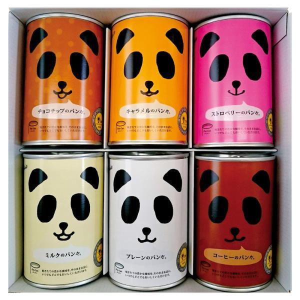 焼きたての豊かな風味をそのまま缶詰に! いつでもどこでも美味しくいただける長期保存可能なパンの缶詰です。ギフトとしてはもちろんのことアウトドア・キャンプ・旅行等の携帯食や普段の常備食としてもお使いいただけます。元3つ星ポールボキューズ店長監...