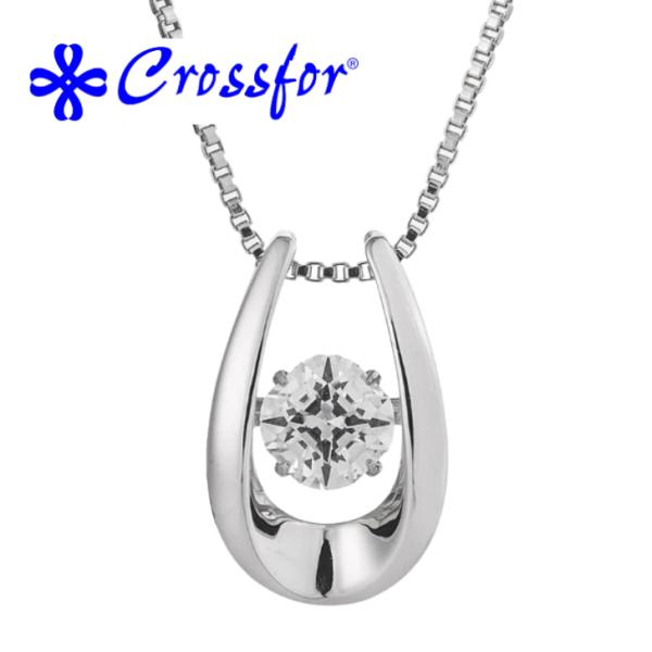 *「a cross for you(愛をあなたのために)」というメッセージが込められたクロスフォー社オリジナルブランド。"動き出したら止まらない"、「ダンシングストーン」と「クロスフォーカット」、2つの特許技術を使用した商品を展開しています...