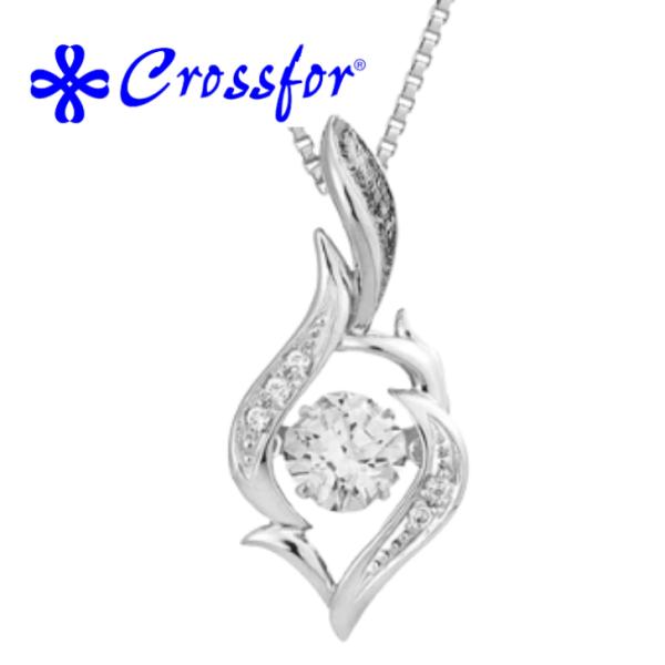 *「a cross for you(愛をあなたのために)」というメッセージが込められたクロスフォー社オリジナルブランド。"動き出したら止まらない"、「ダンシングストーン」と「クロスフォーカット」、2つの特許技術を使用した商品を展開しています...