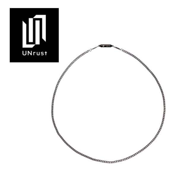 強さと優しさを兼ね備える。普遍のデザイン、揺るぎない価値。永遠の定番として愛されるシンプルなデザインのKiHei（“喜平”）。磁気ネックレスとしての機能を兼ね備えたNew Standardです。チェーンの基本的なデザインが高級感を漂わせ、上...