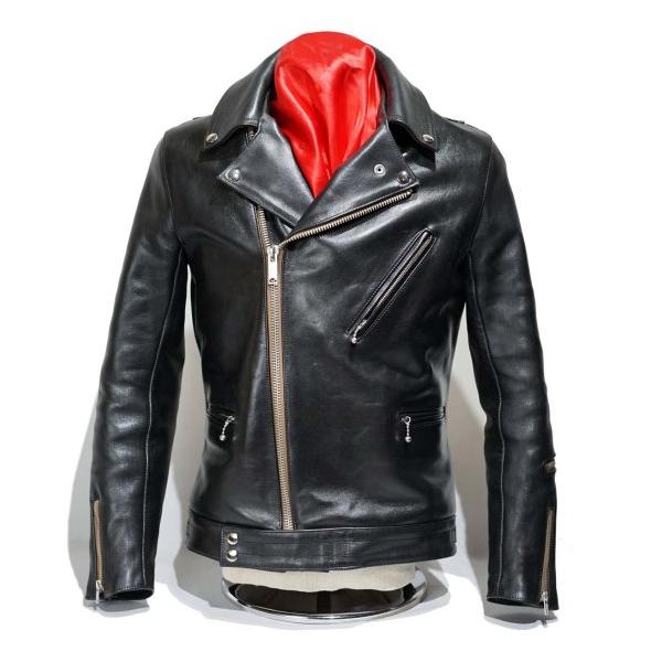 clothingstorespirits_ljm-8-hh- clothingstorespirits_ljm-8-hh-